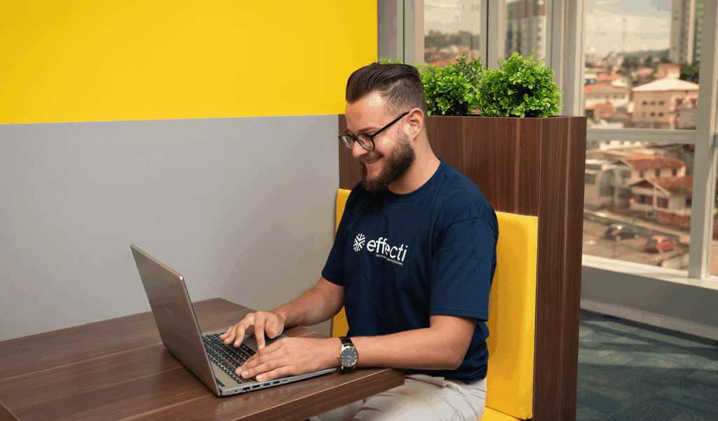 Cadastro de Proposta: otimize seu tempo nas licitações! - Effecti