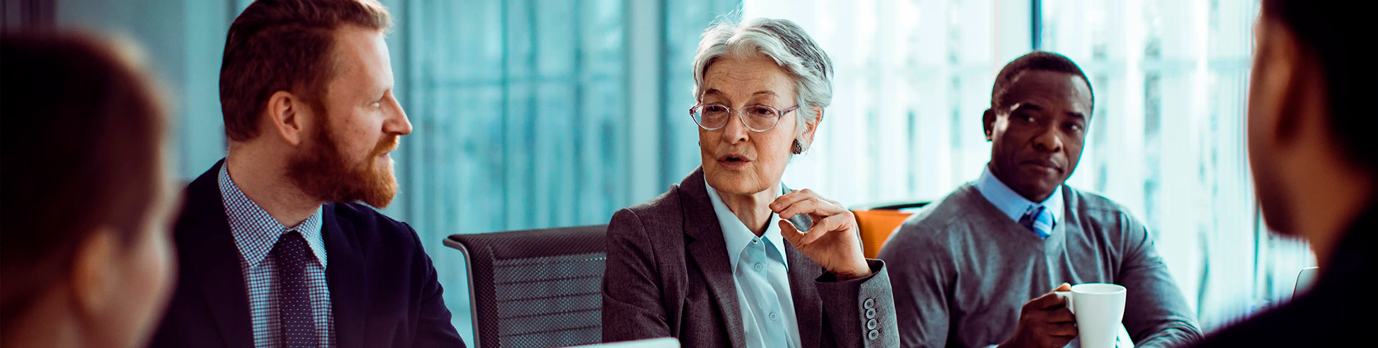 E-book Penalidades nas Licitações de A a Z na Lei 14133 | Effecti