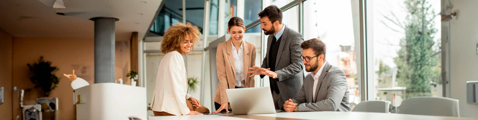 E-book Estratégias de preções nas licitações | Effecti